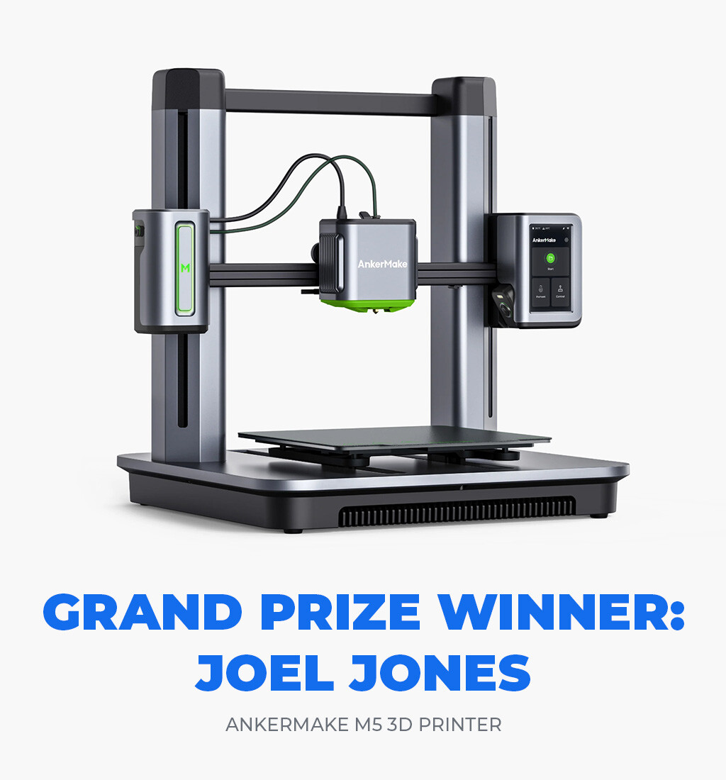 APCON's Cisco Live! 2024 Tradeshow Recap | June 3-6, 2024